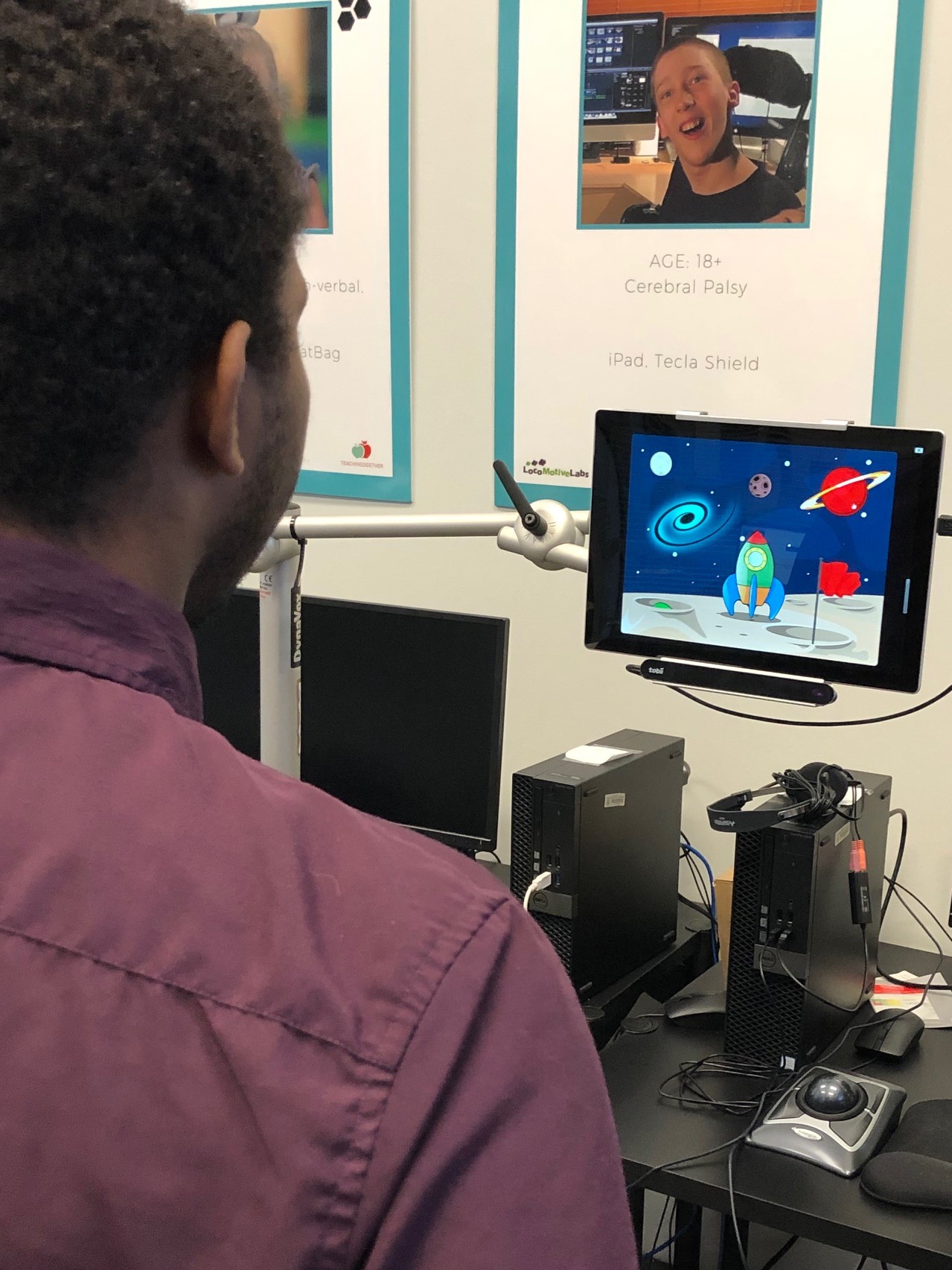 BridgingApps Roadmap - BridgingApps